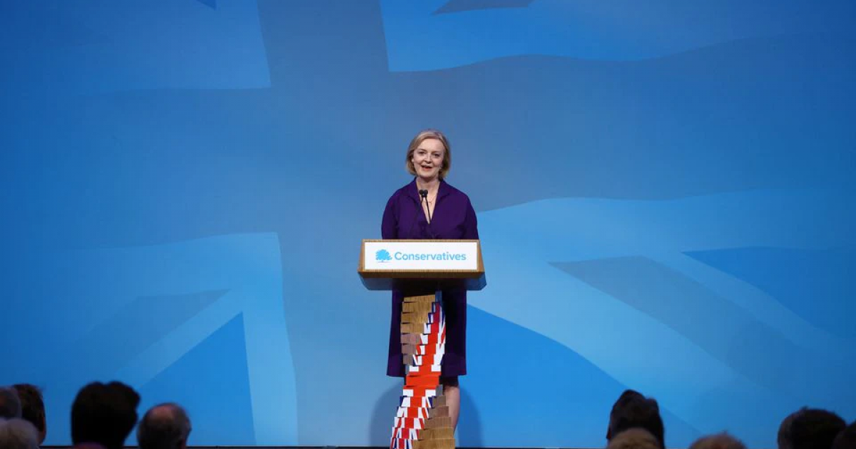 Defenestrated leaders and diminished power