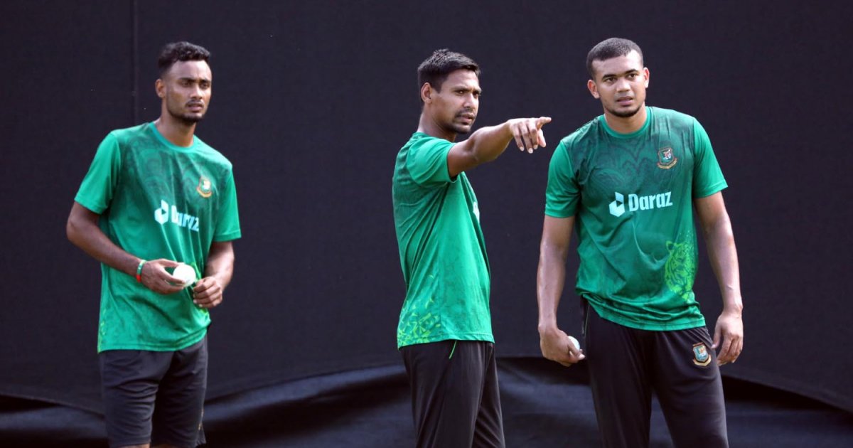 Tigers eye historic debut at the SCG