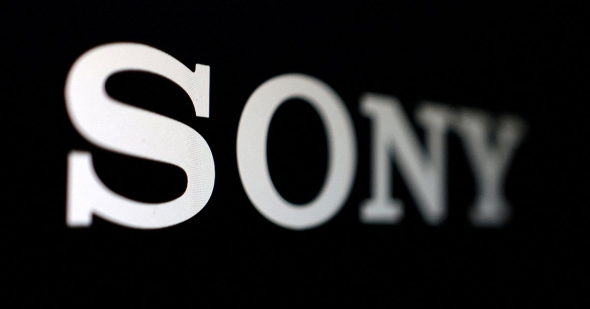 Sony to begin phasing out plastic packaging in 2023