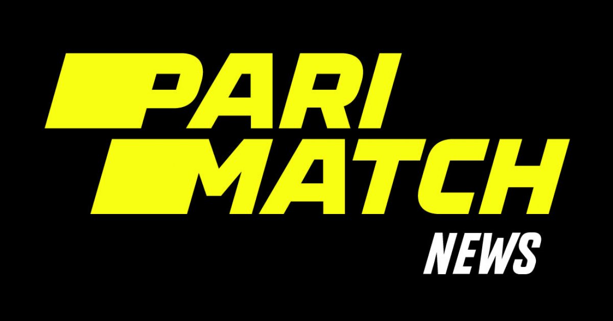 Parimatch News offers all sports-related updates under one umbrella