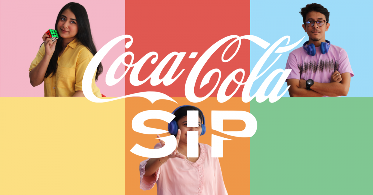 Coca-Cola Bangladesh Beverages launches internship program ‘SIP’