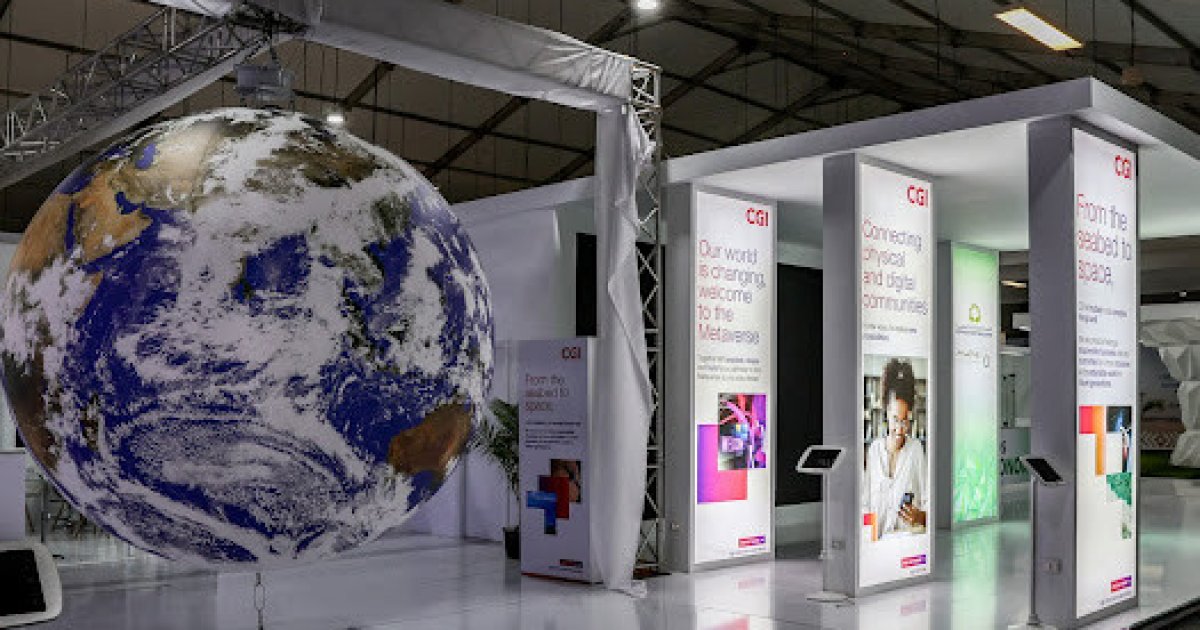 COP27 deal delivers landmark on ‘loss and damage’, but little else