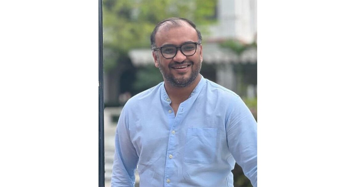 Wagely onboards Noor Elahi as Managing Director for Bangladesh