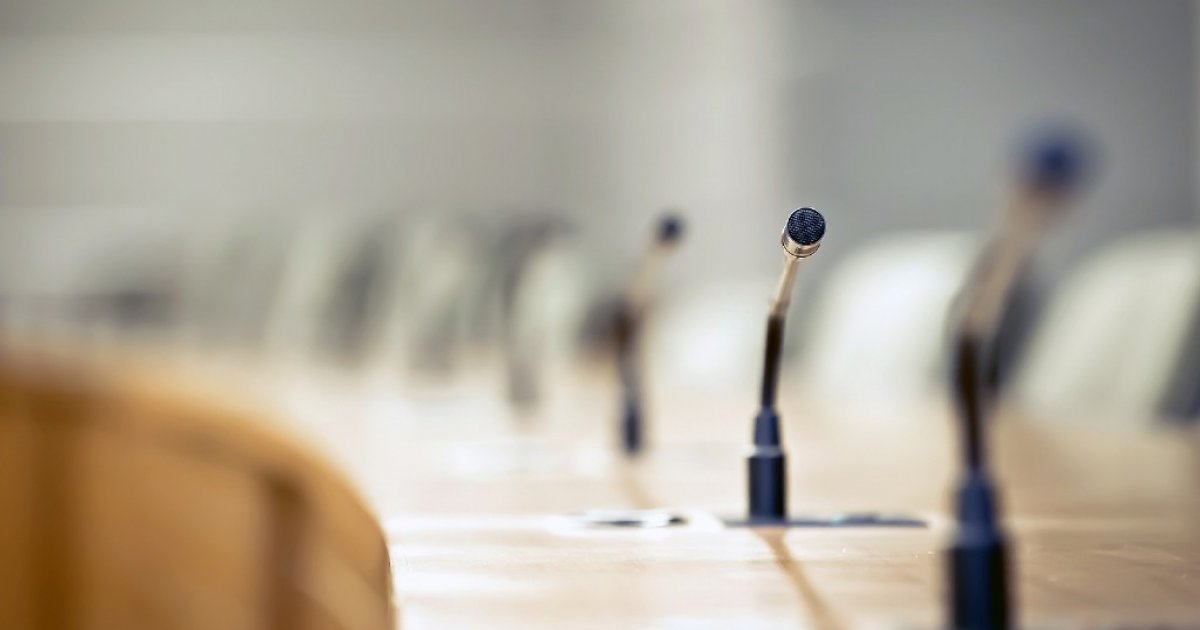 Bank director tenure raised to 12 years