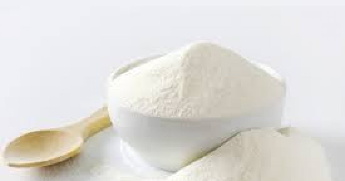 Powdered milk up by Tk50-110 per kilo in a month