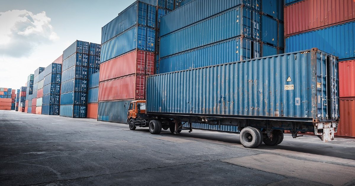 LC opening down by 23% in FY23