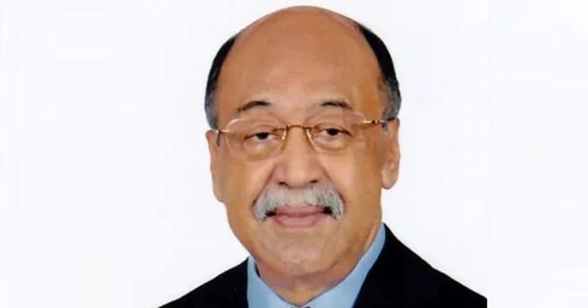 Humayun: Govt commits to ensure business friendly atmosphere