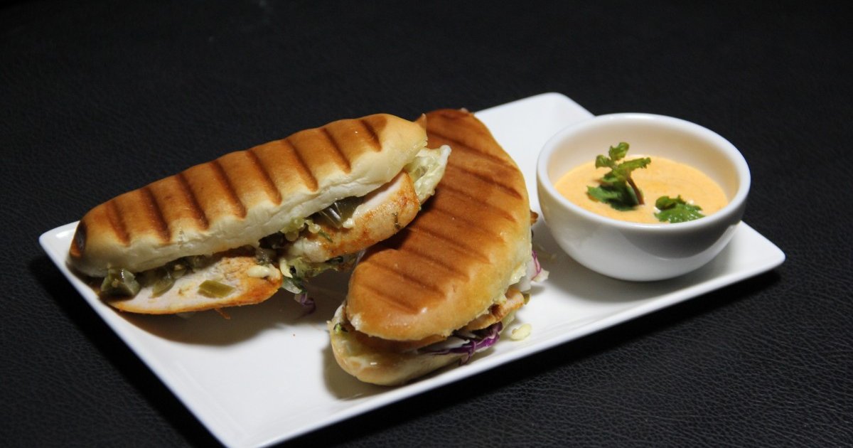 Tex Mex Night at Radisson Blu Dhaka Water Garden