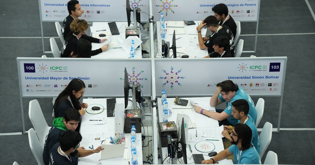 This is how Huawei is building a strong talent ecosystem