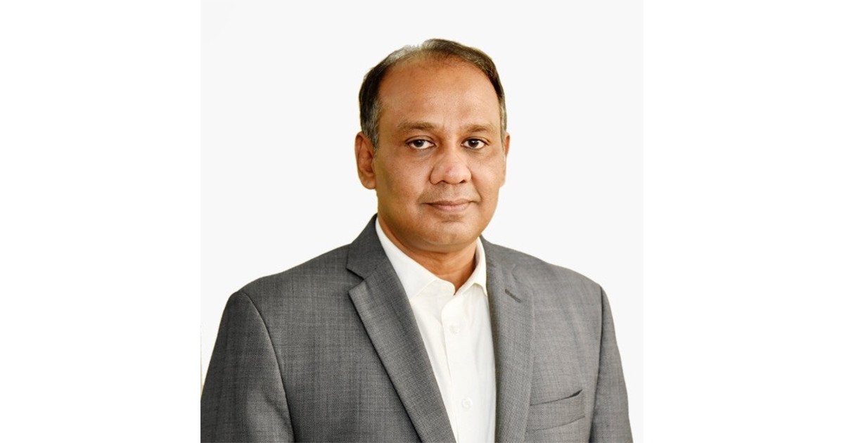 Mezbaul Haque now the spokesperson of Bangladesh Bank