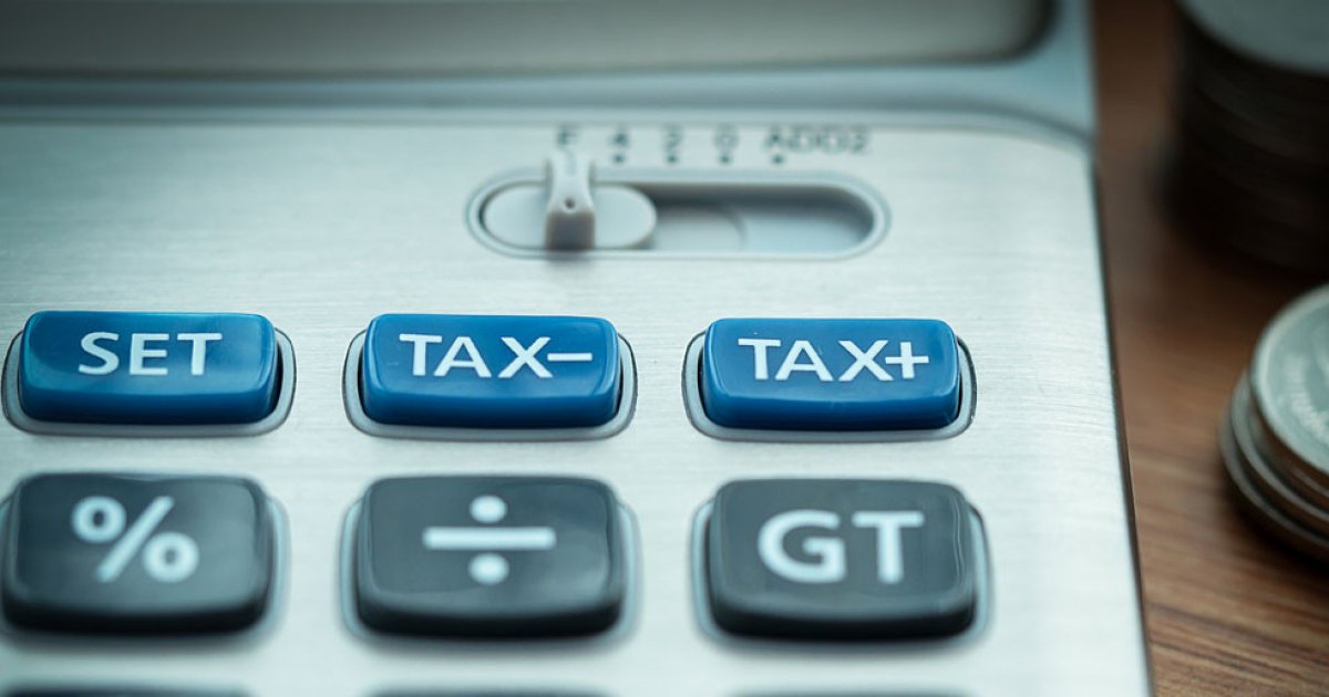Can we ever fix our tax culture?