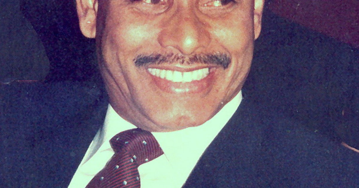 In the shadow of four dictators