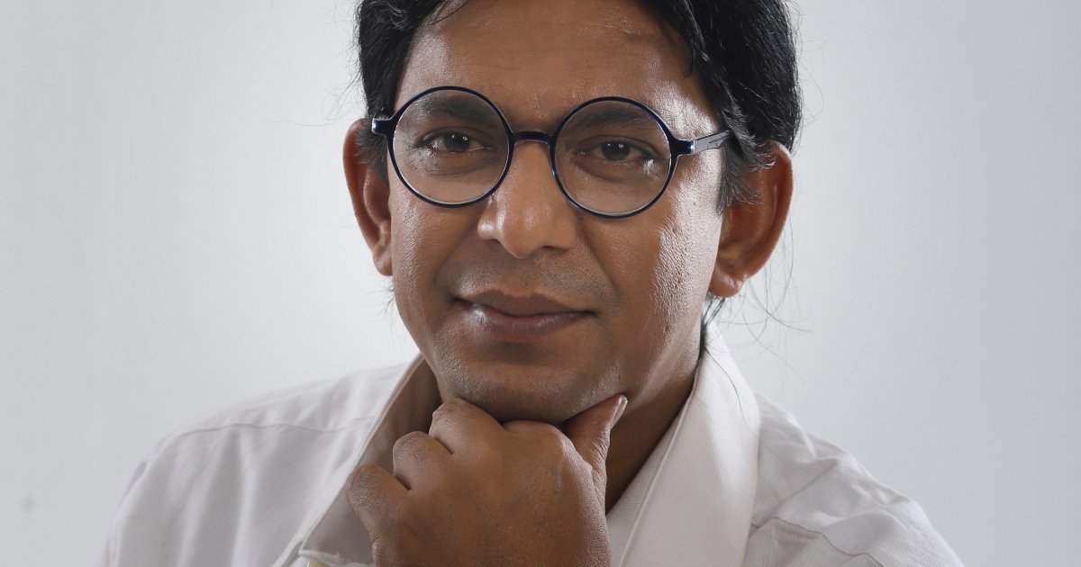 Karagar Part 2 drops trailer