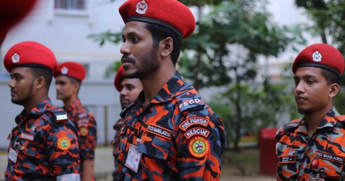 Deepto Play announces first original film, ‘Agnipiurush’