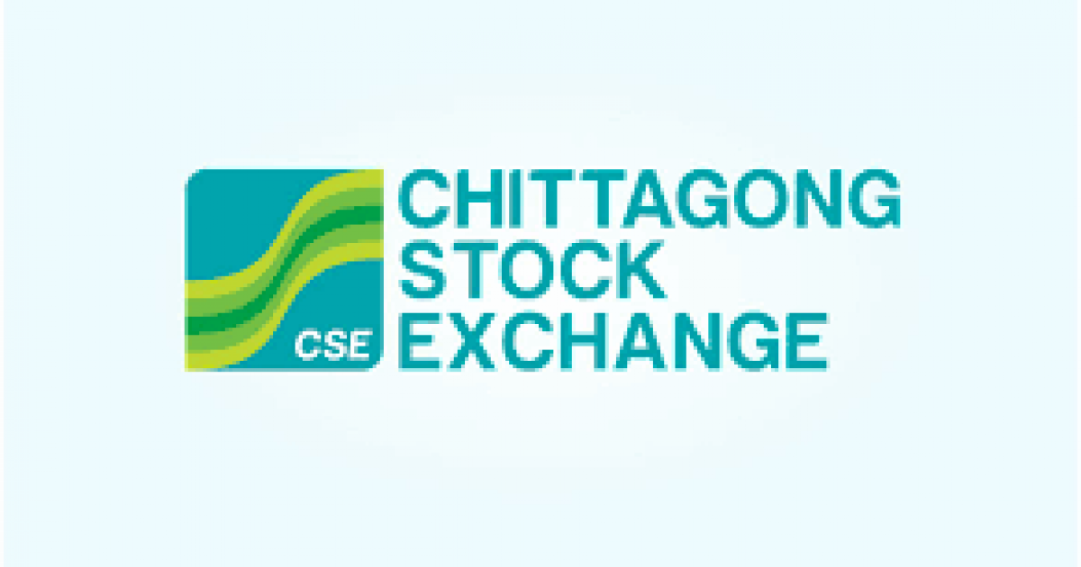 CSE 30 Index reviewed and revised with eight new companies