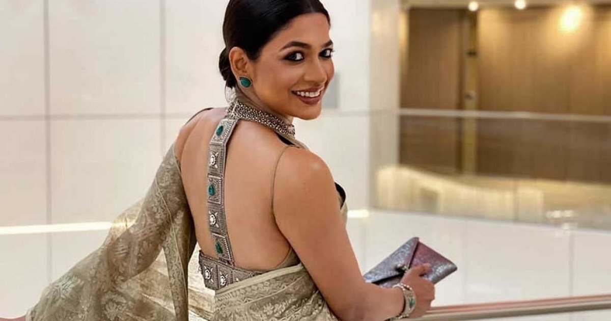 Badhon to talk about patriarchy, masculinity at DLF