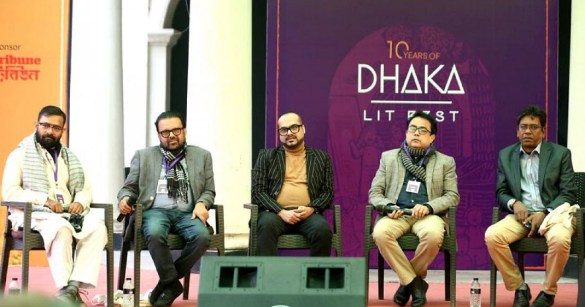 Challenges faced by today’s journalists