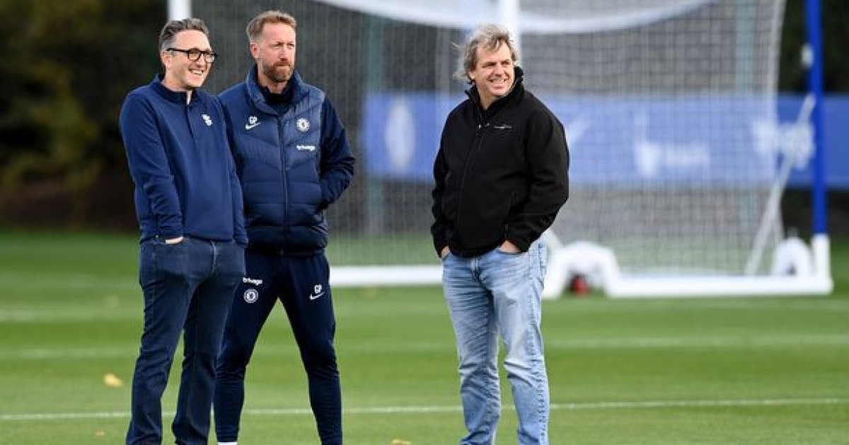 Within FFP rules, but Chelsea take huge gamble