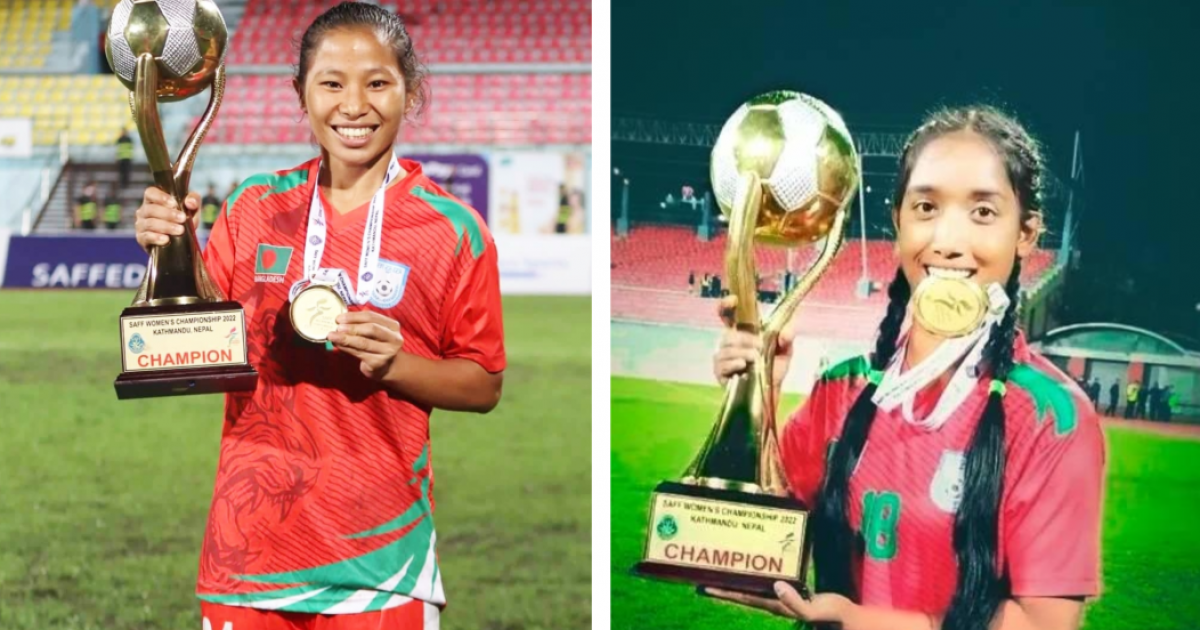 An unacceptable way to say goodbye from football?