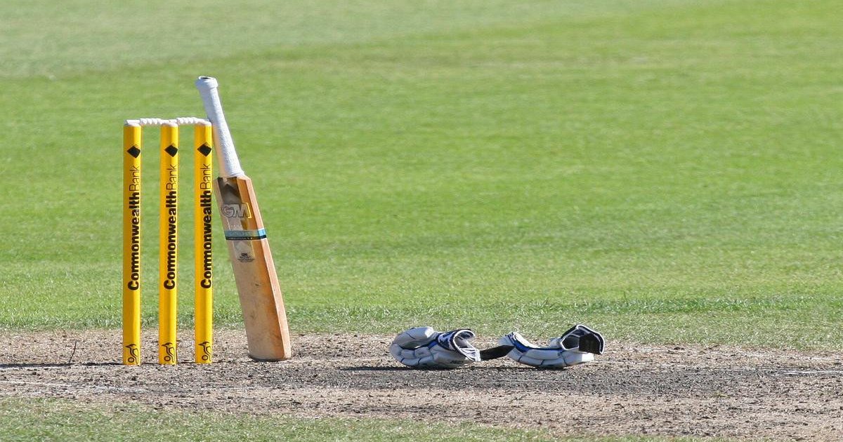 Racism entrenched in English cricket, report finds