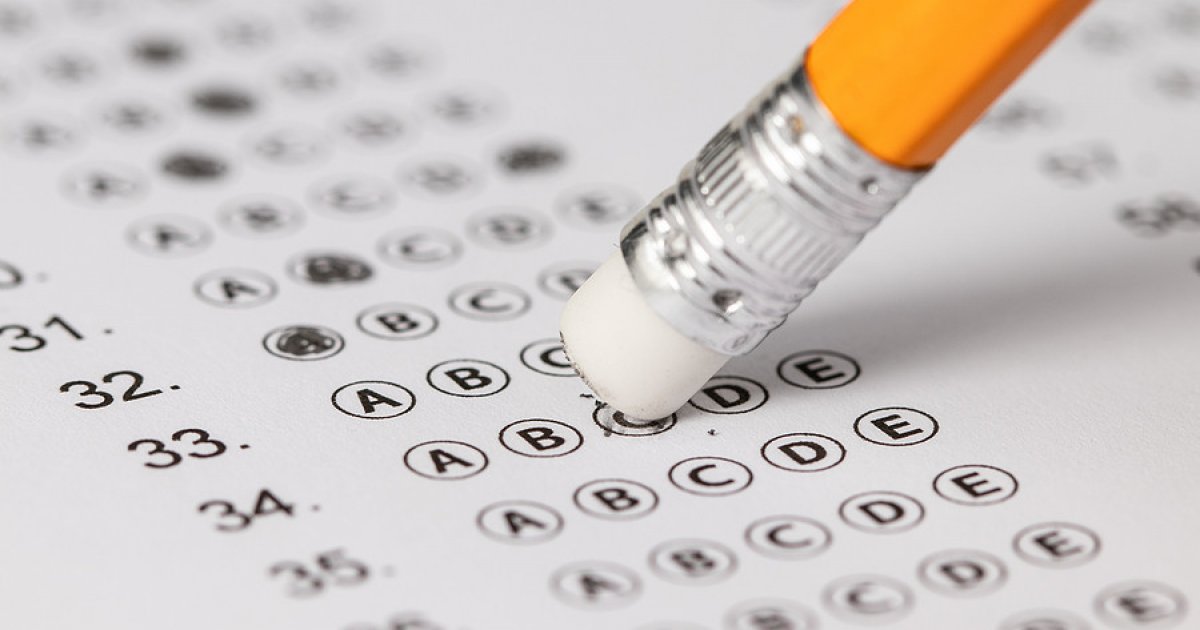 Integrated education is key to a smart future