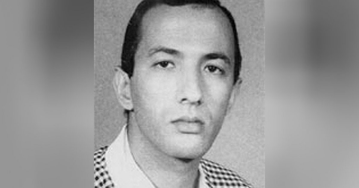 US: Iran-based Saif al-Adel is new al-Qaeda chief