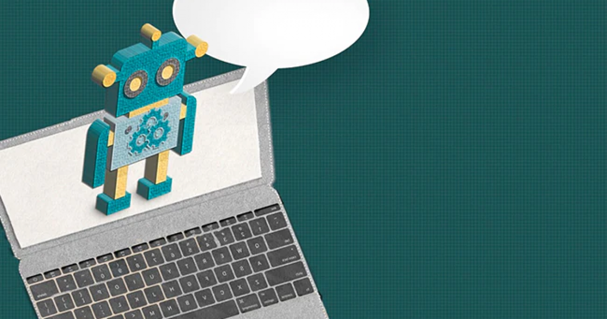 Angry Bing chatbot just mimicking humans, say experts