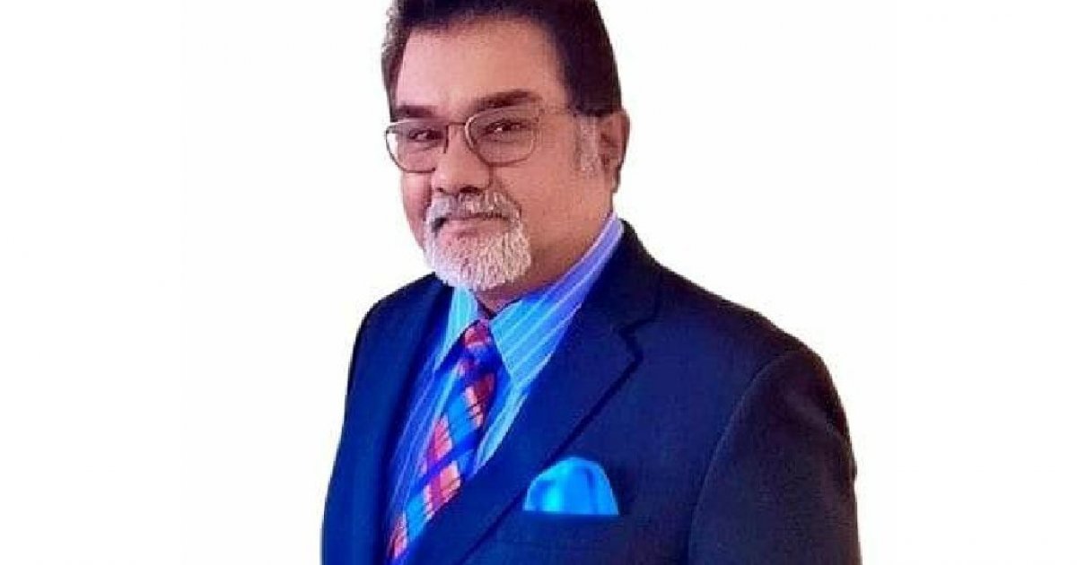 CSE re-elects Asif Ibrahim as chairman