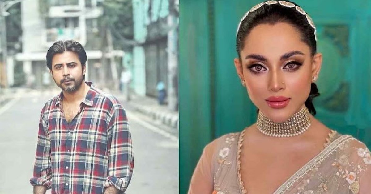 Nisho’s ‘Surongo’ to hit the theaters soon