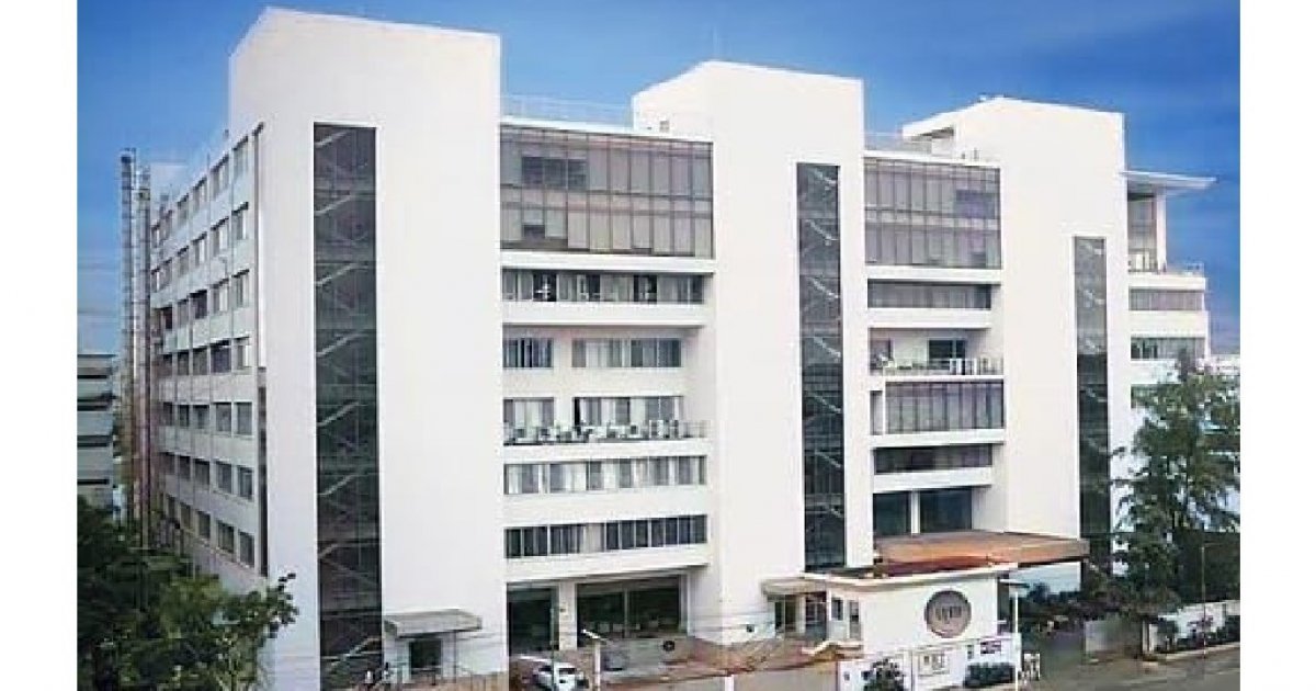 NHT Fashions gets recertified as platinum level green factory