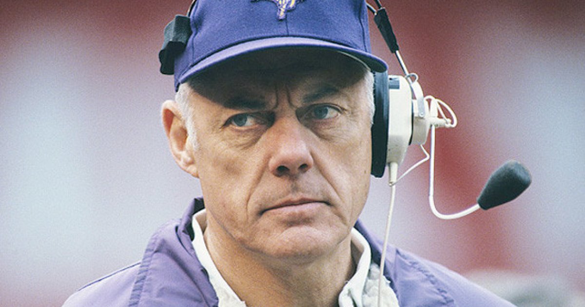 Former NFL, NBA champion Grant dead at 95