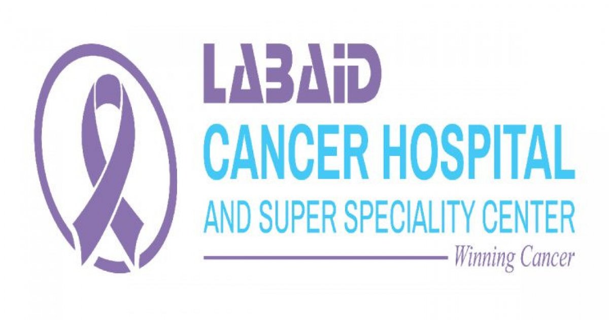 Labaid Cancer Hospital to go public