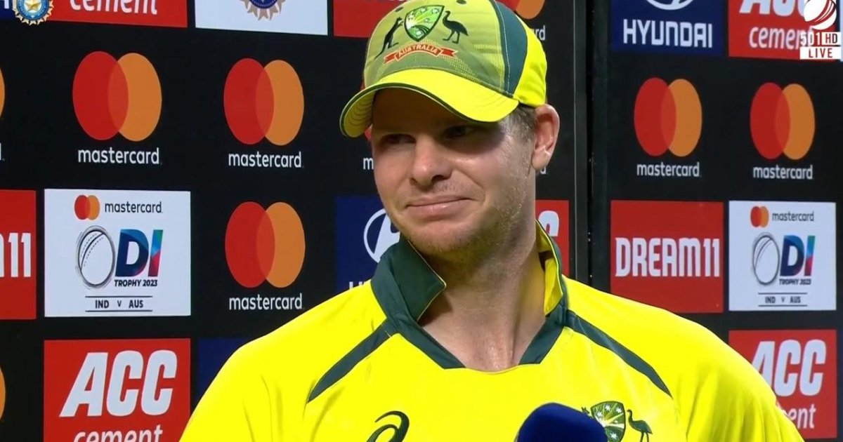 Smith to debut as commentator at IPL