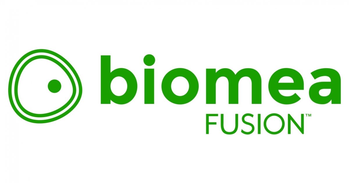 Biomea Fusion doubles on phase II diabetes trials - issues more shares