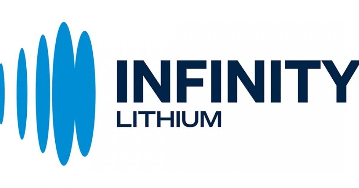 Infinity Lithium jumps 59% on grant of crucial exploration licence in Spain