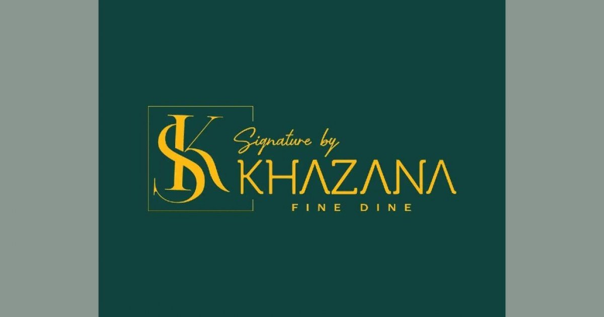 Signature by Khazana to open soon with gourmet iftar items