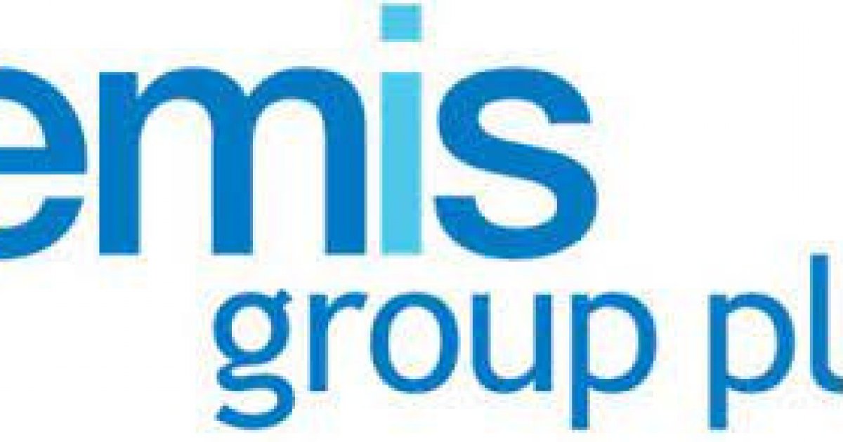 Emis Group slumps on antitrust reference for takeover bid - this’ll ...