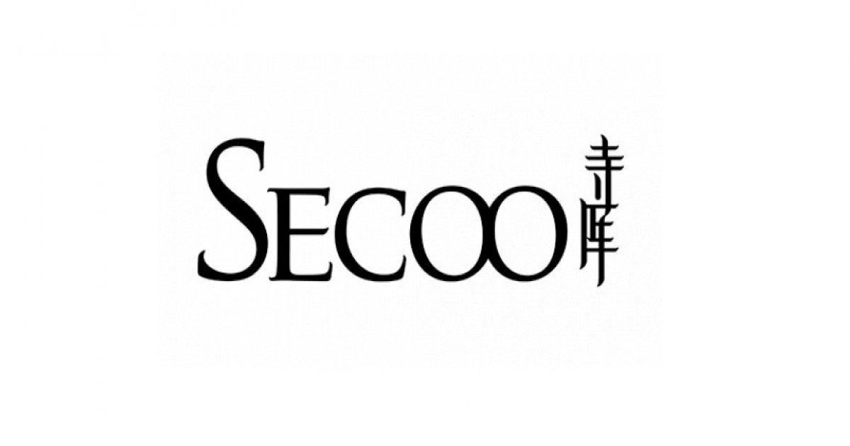 Secoo Holdings drops 18% after Tuesday’s 140% rise - which way next