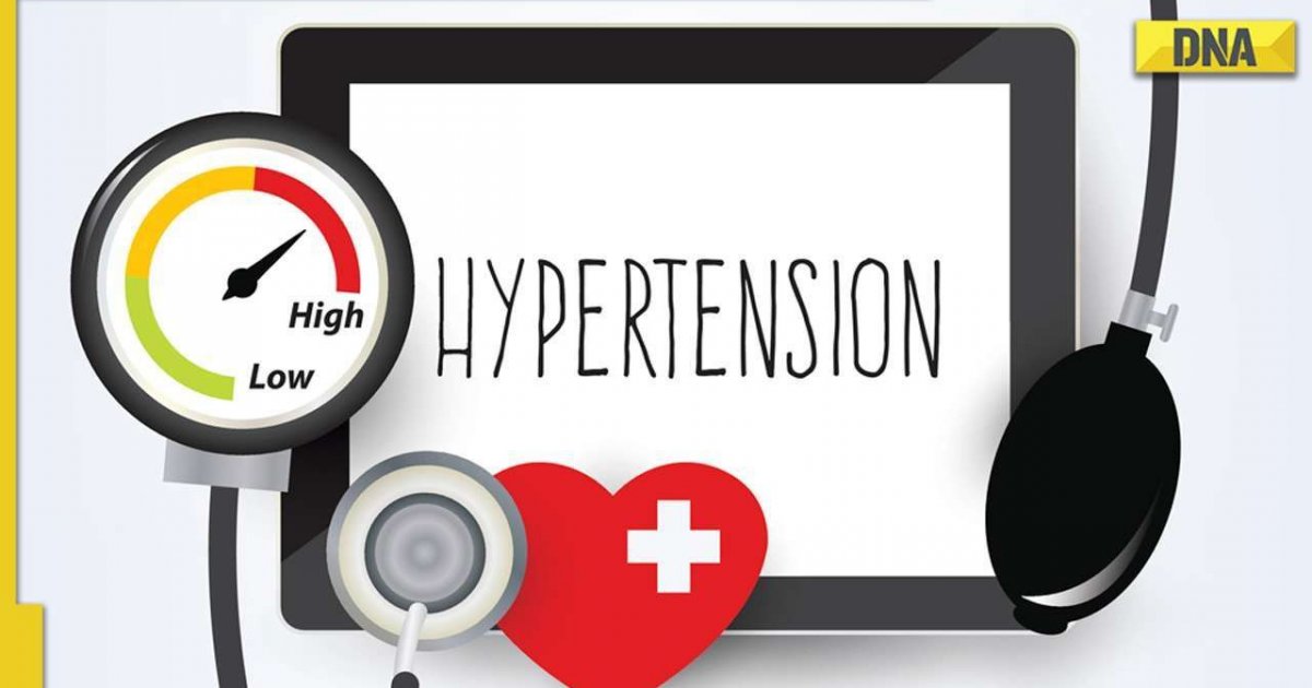 Experts urge hypertension treatment at community clinic level