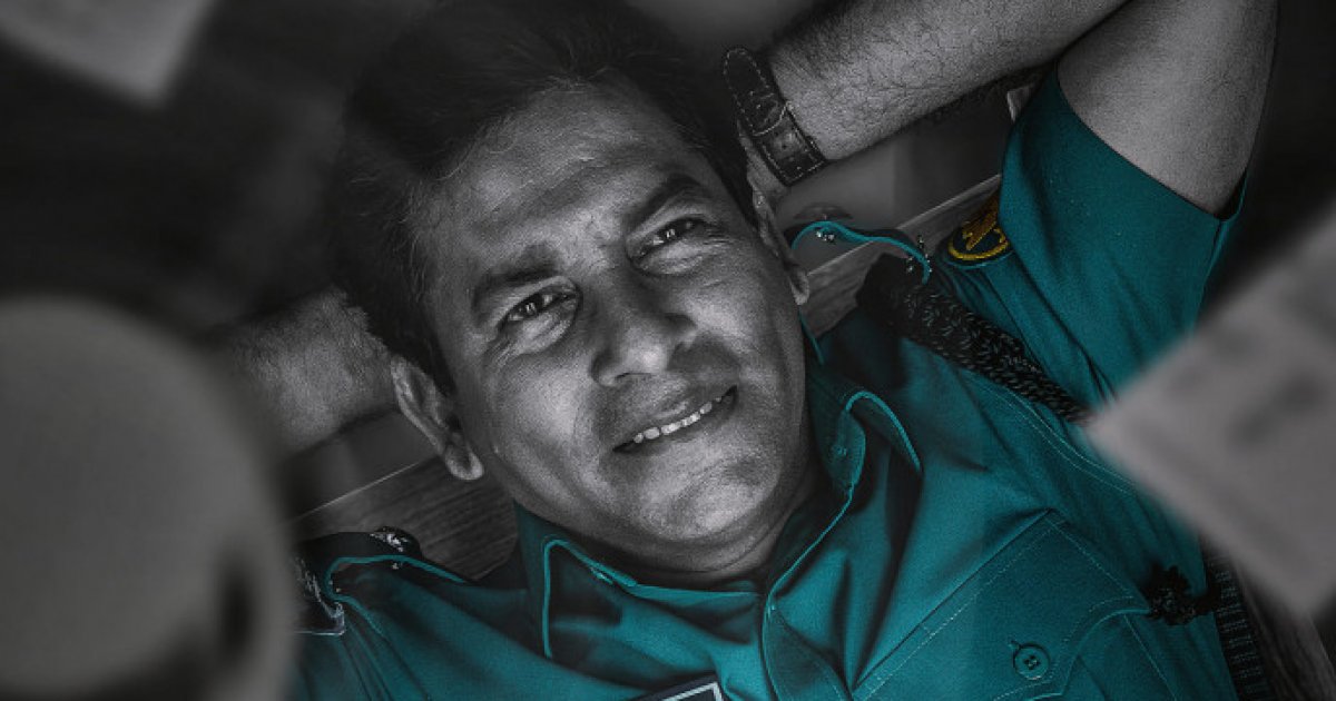 ‘Mohanagar 2’ drops trailer