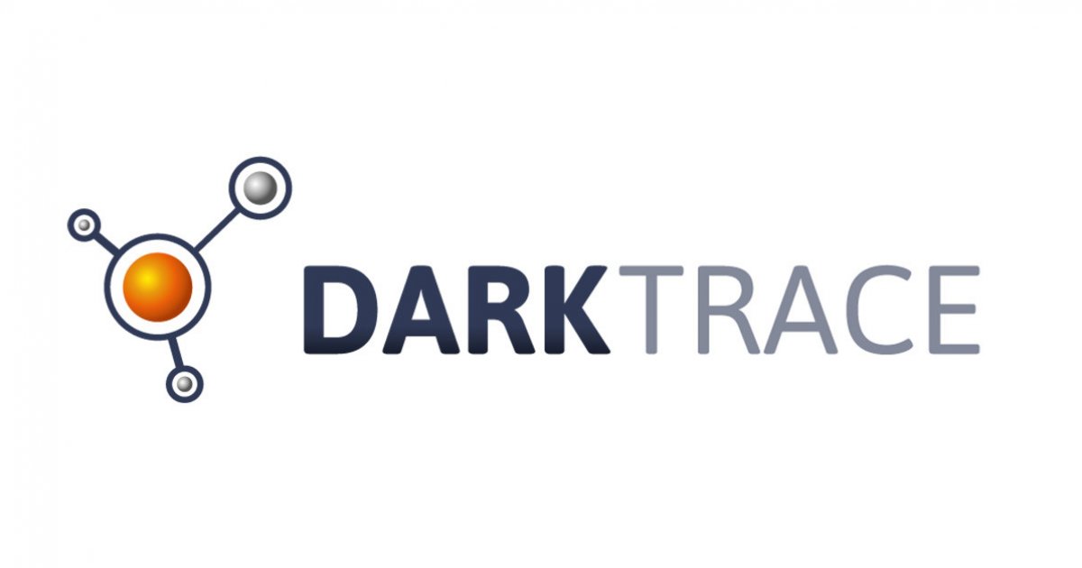As we were saying, Darktrace faces tough market conditions - but for ...