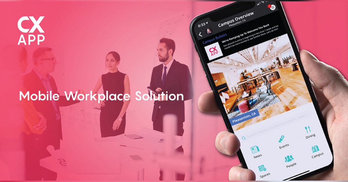 CXApp, CXAI, is up *another* 345% premarket - stonks to the Moon?