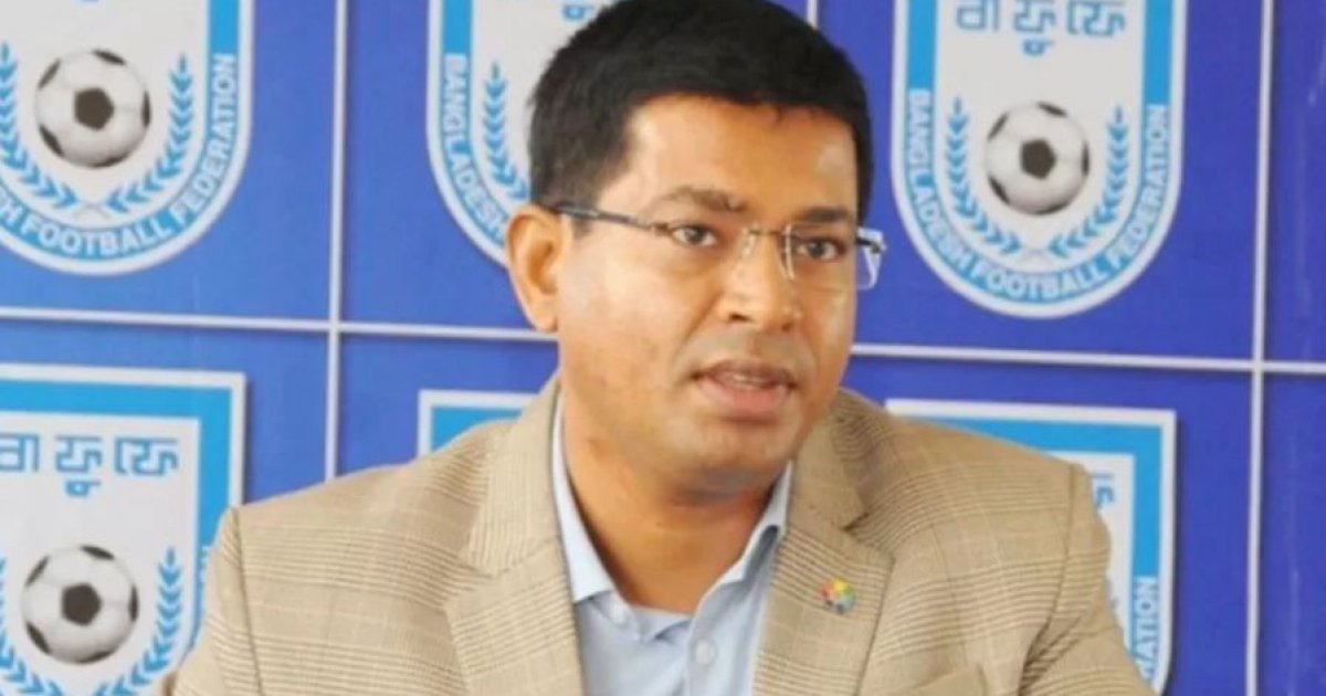 Shohag: Time will answer everything