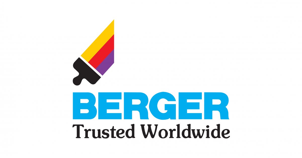 Berger aiming at $60mn loan to ensure seamless operations