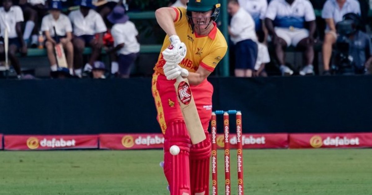 Ballance retires from all forms of game