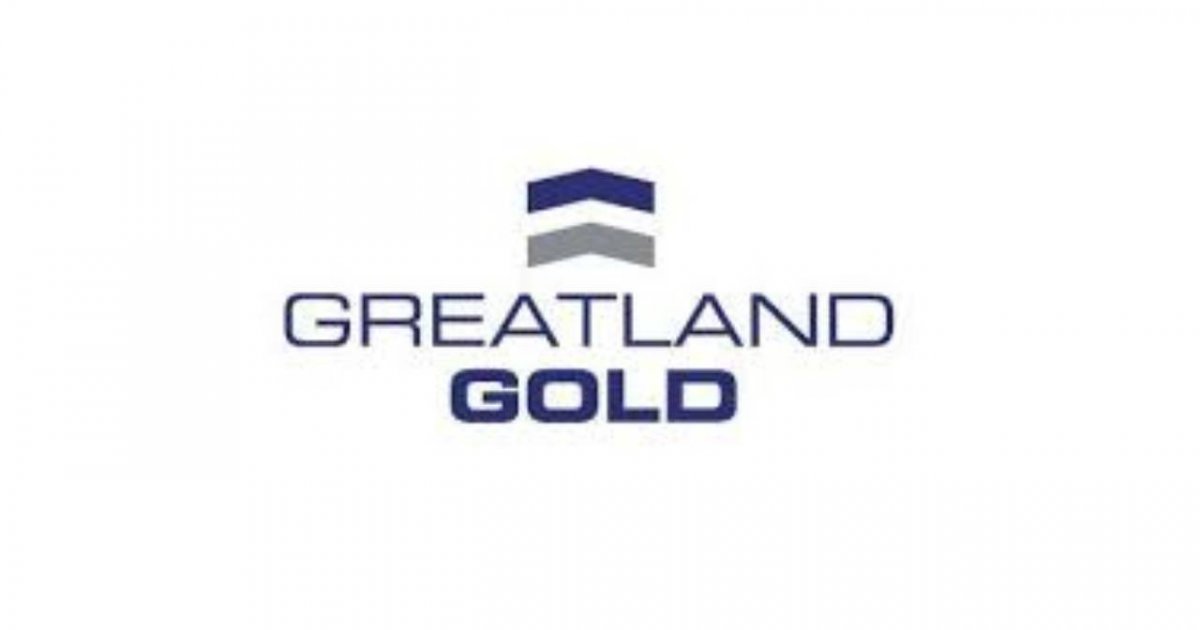 Greatland Gold, GGP, up 5% on latest drill results at Rudall