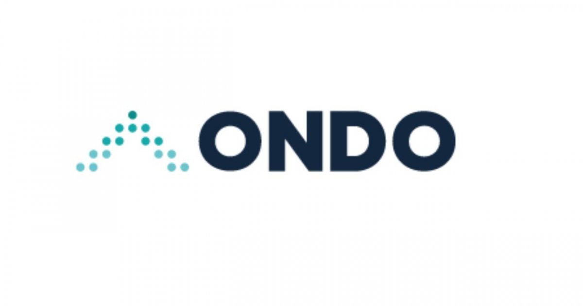 Ondo Insuretech up 100% on deal to roll out LeakBot - IoT and AI can ...