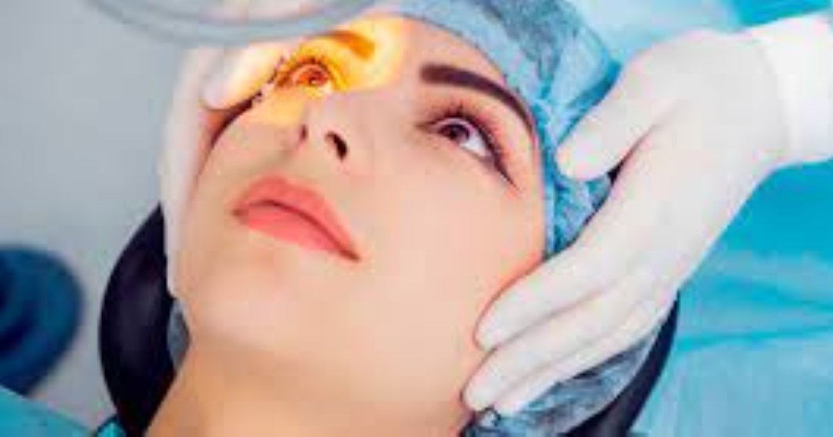 EyePoint Pharma EYPT up 251% in a month 60% in a day how much further?