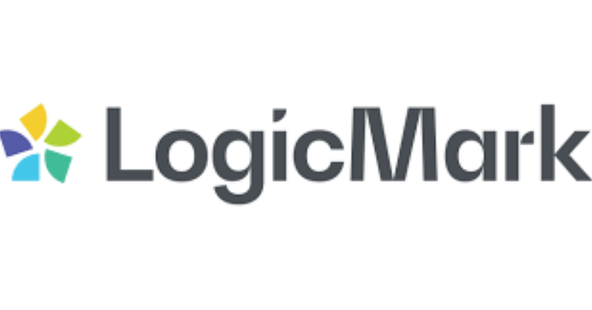 LogicMark LGMK stock to rise 2000% today this is purely technical nominal