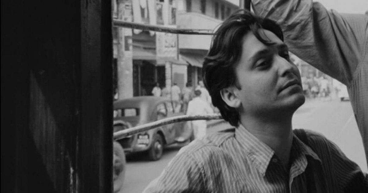 A stroll through memory: Reflections & Stray Thoughts